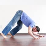 Elements: The Foundation for Physical Autonomy | GMB Fitness