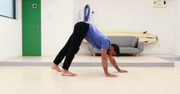 Push Yourself: 7 Ways To Add Intensity (and When Not To)