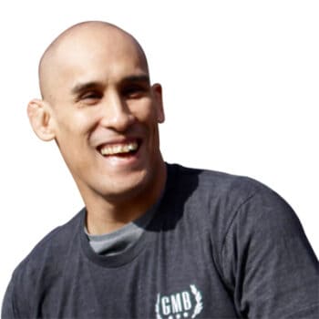 Loaded Carries For Practical, Everyday Strength 💪 GMB Fitness