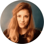 Locate Certified GMB Trainers And Coaches In Your Area | GMB Fitness