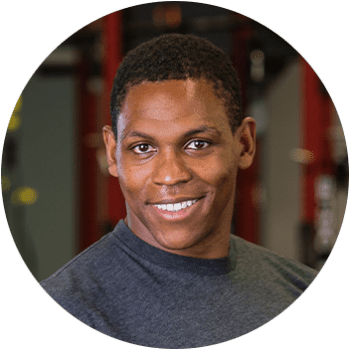 Locate Certified GMB Trainers And Coaches In Your Area | GMB Fitness