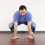 GMB Elements: Essential Movement Skills