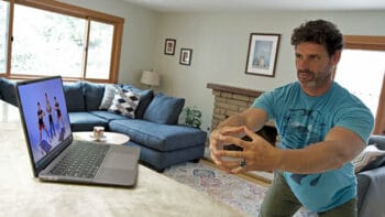 Recommended Gear & Programs | GMB Fitness