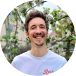 Locate Certified GMB Trainers And Coaches In Your Area | GMB Fitness