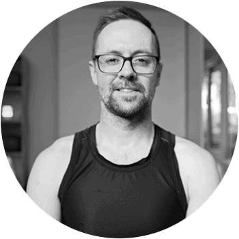 Locate Certified GMB Trainers And Coaches In Your Area | GMB Fitness