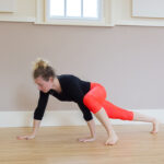 Fix Your Deskbod: How To Go From Achy To Agile 👉 GMB Fitness