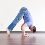 Build Strong And Healthy Shoulders 💪 GMB Fitness