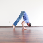 Build Strong And Healthy Shoulders 💪 GMB Fitness