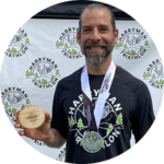 GMB Fitness Online Training Programs