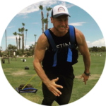 GMB Elements: Essential Movement Skills