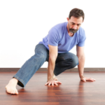 Beyond The Resting Squat: What You Really Need For Optimal Lower Body ...