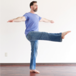 4 Unilateral Leg Strength Exercises 👉 GMB Fitness