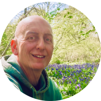 Locate Certified GMB Trainers And Coaches In Your Area | GMB Fitness