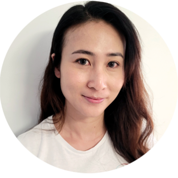 Locate Certified GMB Trainers And Coaches In Your Area | GMB Fitness